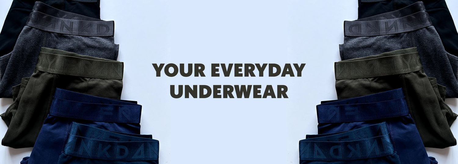 Frank Dandy | Frank Dandy