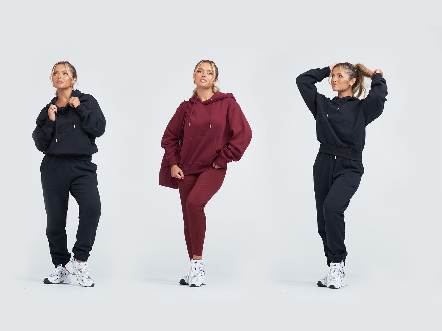 Frank Dandy | Frank Dandy
