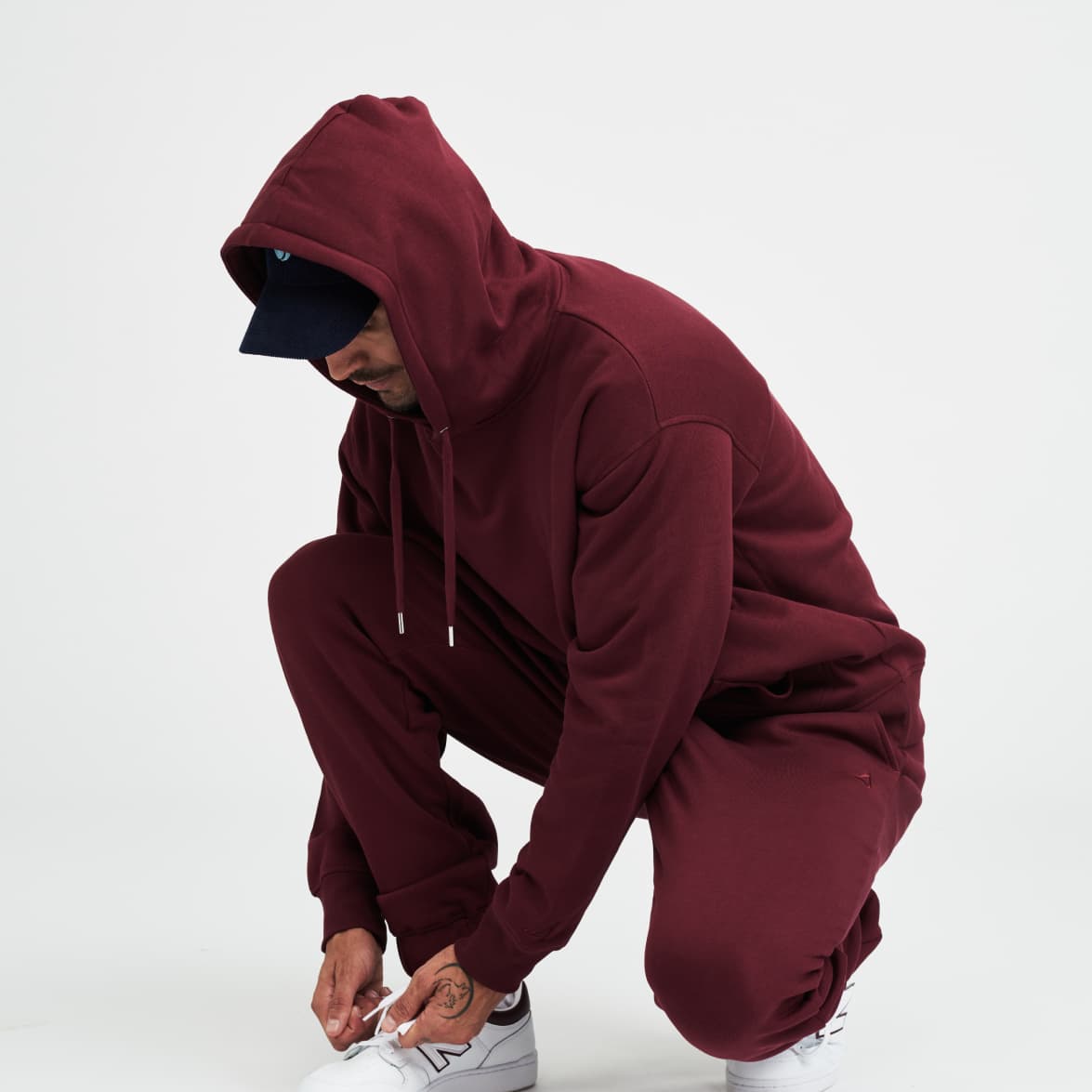 Frank Dandy | Frank Dandy