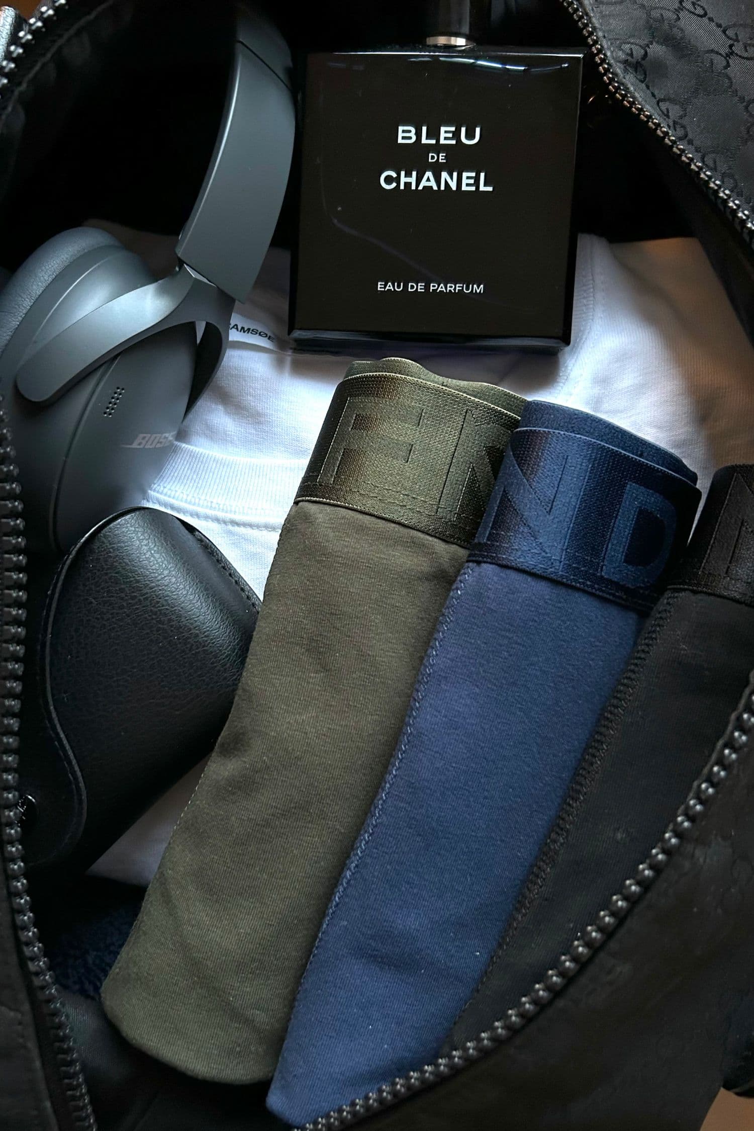 Frank Dandy | Frank Dandy