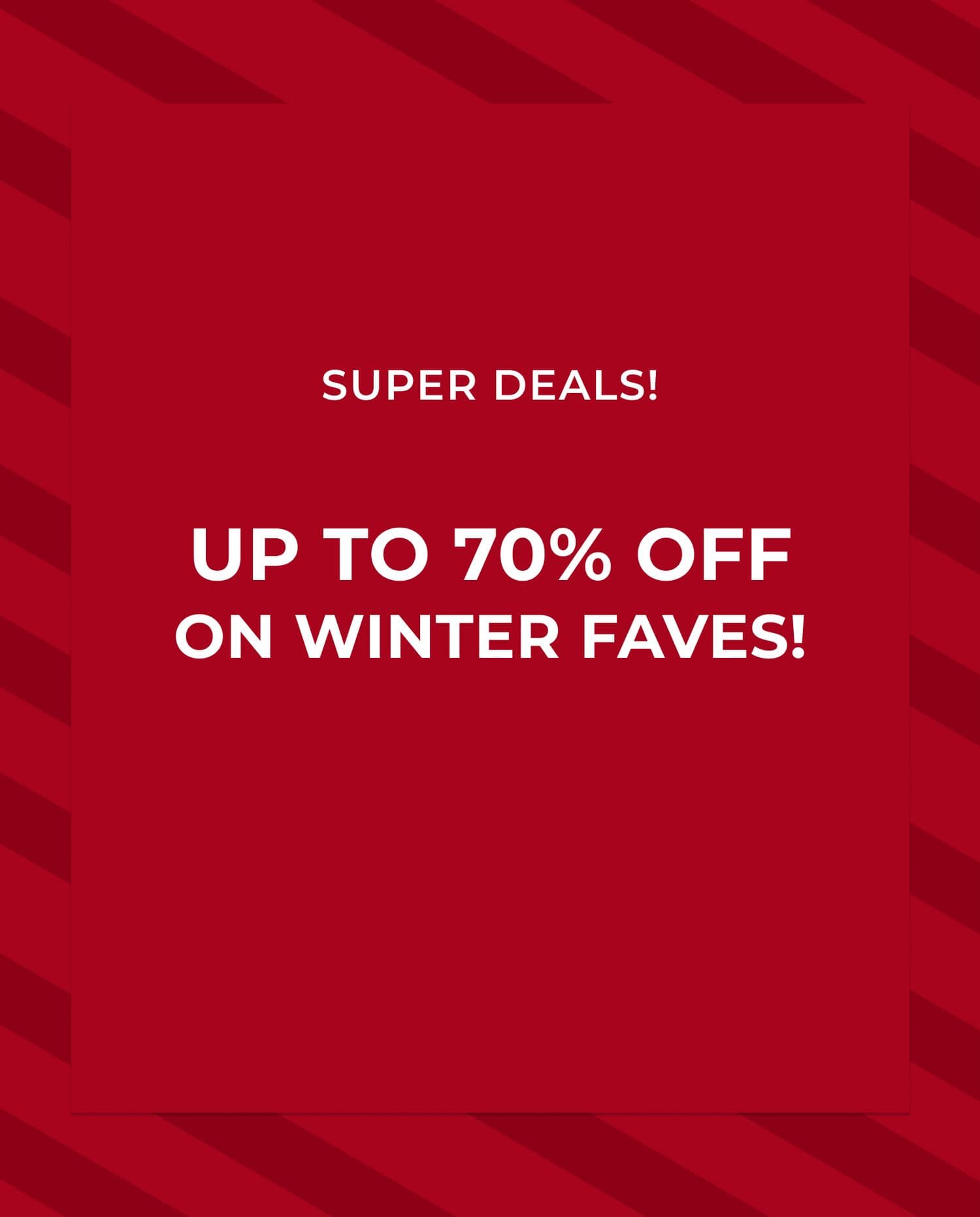 Frank Dandy | Frank Dandy